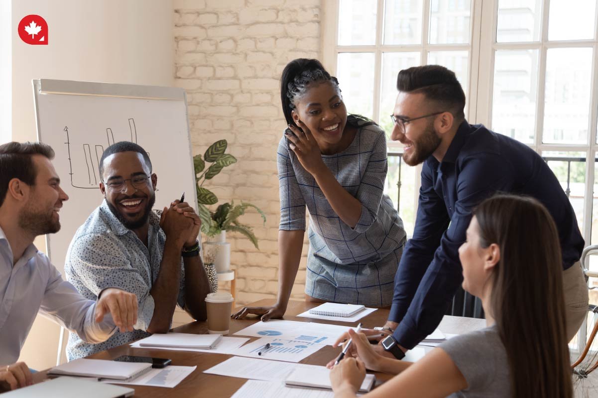 In-Demand Jobs in Manitoba in 2025 | CanadianvIsa.org